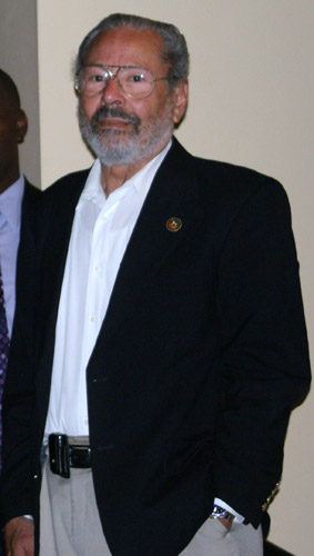 Marguerite Laurent.com | Photo Gallery